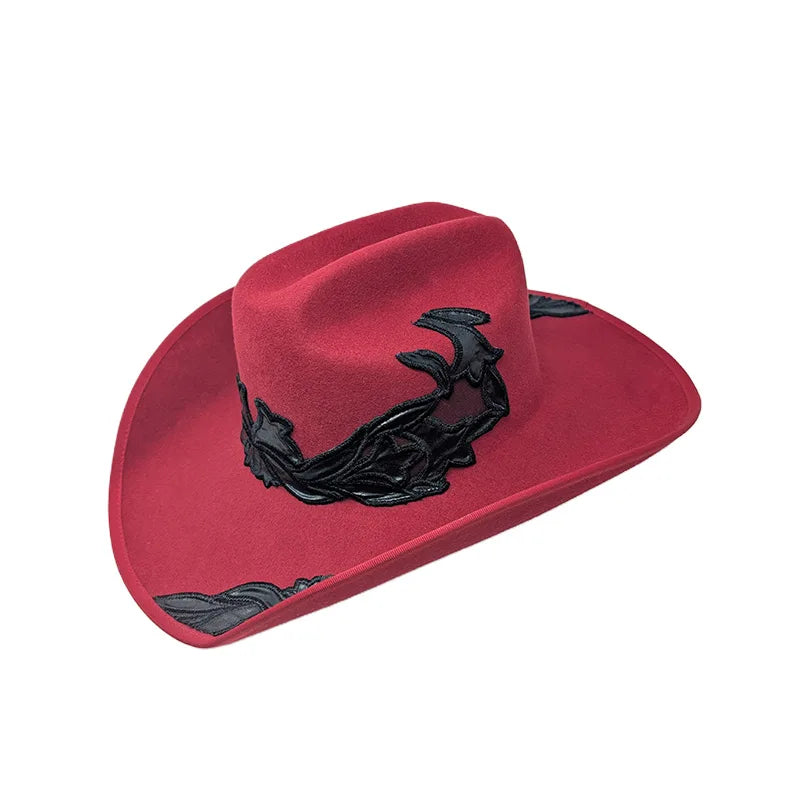 Diablo – Fruition Hat Company
