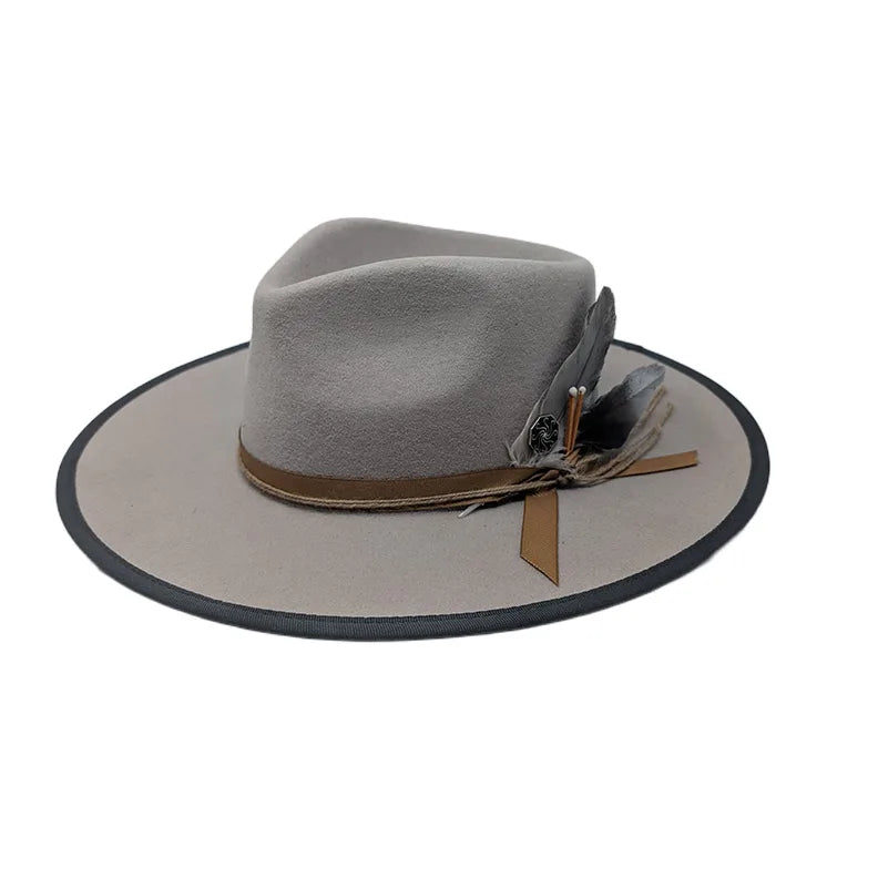 MoTown – Fruition Hat Company