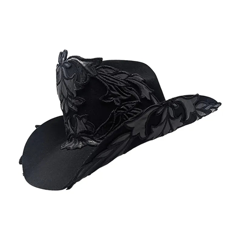 Wicked – Fruition Hat Company