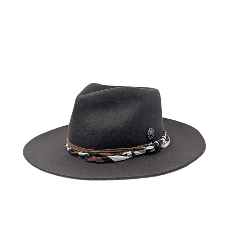 Brown Suga – Fruition Hat Company
